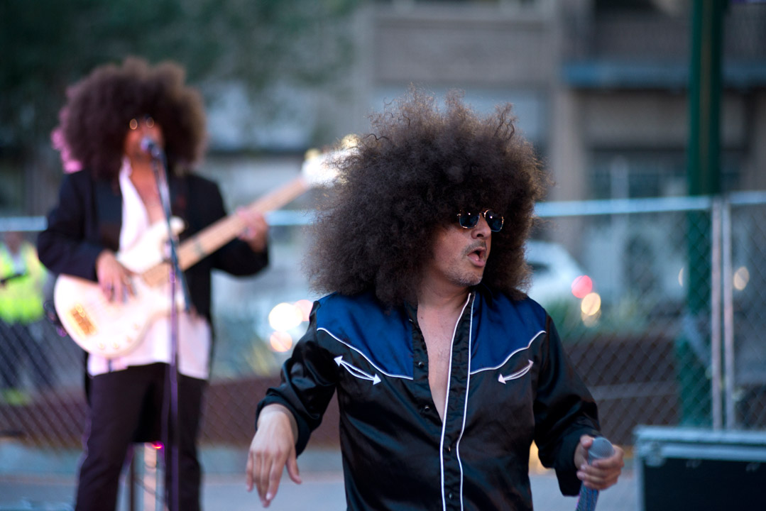 2017 Festival - Plaza Classic Film Festival | El Paso, Texas | July 16 ...